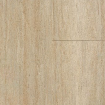 Luxury Vinyl Tile Flooring | LVT Vinyl Flooring | Carpet Express