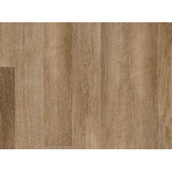 COREtec Plus 5" Plank | Brockport | COREtec Sale