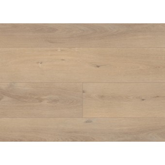 COREtec Pro Plus HD 9"| Ravenswood Oak | COREtec Sale
