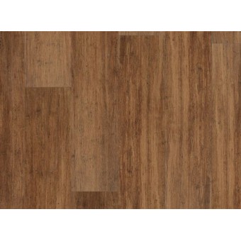 COREtec Pro Plus Enhanced Planks | Kendal Bamboo | COREtec Sale