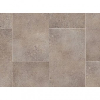 Luxury Vinyl Tile Flooring | LVT Vinyl Flooring | Carpet Express