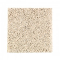 Natural Refinement I (Antique Ivory) by Mohawk Carpet | Black Friday ...