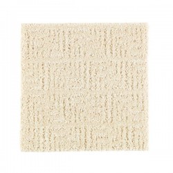 Natural Treasure (Antique Ivory) by Mohawk Carpet | Black Friday Discounts