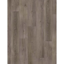COREtec Pro Plus (Laguna Oak) by COREtec Floors | Huge Savings