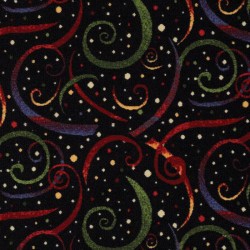 Jokers Wild (Card Shark) by Shaw Carpet | Shop Online & Save