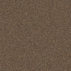 Gradient Carpet Tile | Shaw Contract