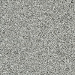 Transform Your Home with Durable and Affordable Carpet - Shop Carpet ...