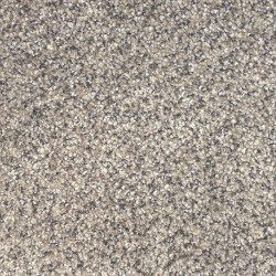 Transform Your Home with Durable and Affordable Carpet - Shop Carpet ...