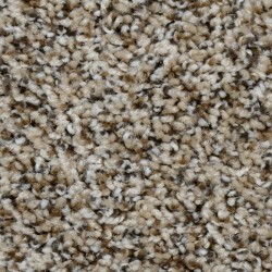 Press Box | Engineered Floors Carpet | Shop from Home & Save! at Carpet ...