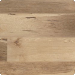 COREtec Pro Plus XL (Havanna Hickory) by COREtec Floors | Hot Deals