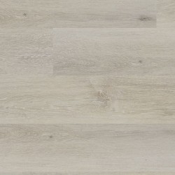 COREtec Pro Plus Enhanced Planks | Kendal Bamboo | COREtec Sale