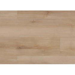 COREtec Pro Plus Enhanced Planks | Kendal Bamboo | COREtec Sale