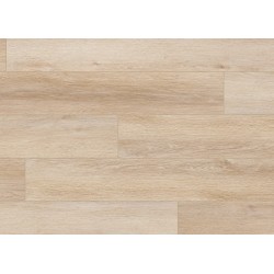 COREtec Pro Plus Enhanced Planks | Kendal Bamboo | COREtec Sale