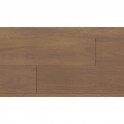 COREtec Advanced+ 7 (Hastings Walnut) by COREtec Floors | Shop Online ...