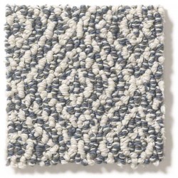 Transform Your Home with Durable and Affordable Carpet - Shop Carpet ...