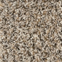 Transform Your Home with Durable and Affordable Carpet - Shop Carpet ...